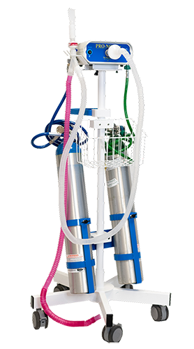 Pro-Nox Nitrous Oxide System Richmond Short Pump VA